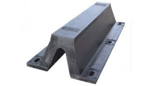 Marine Construction Services | Build Durable Waterfront Structures