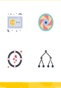 Creative Logo Design Services | Build a Strong Brand Identity