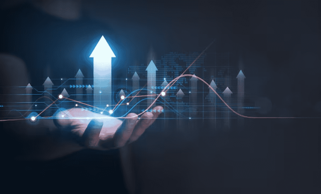 Business Development Manager International Markets | Si Global